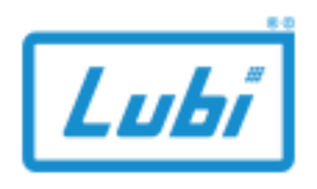 Product – Lubi Electronics